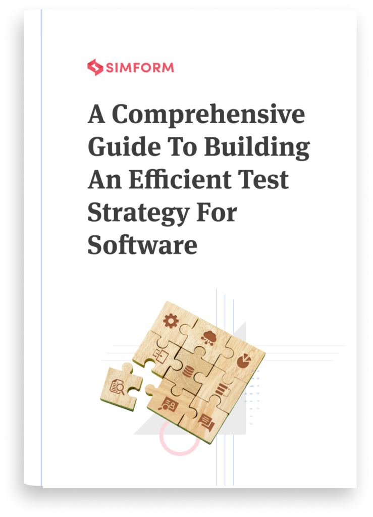 Mobile App Testing: QA’s Guide to Types, Challenges, and Best Practices