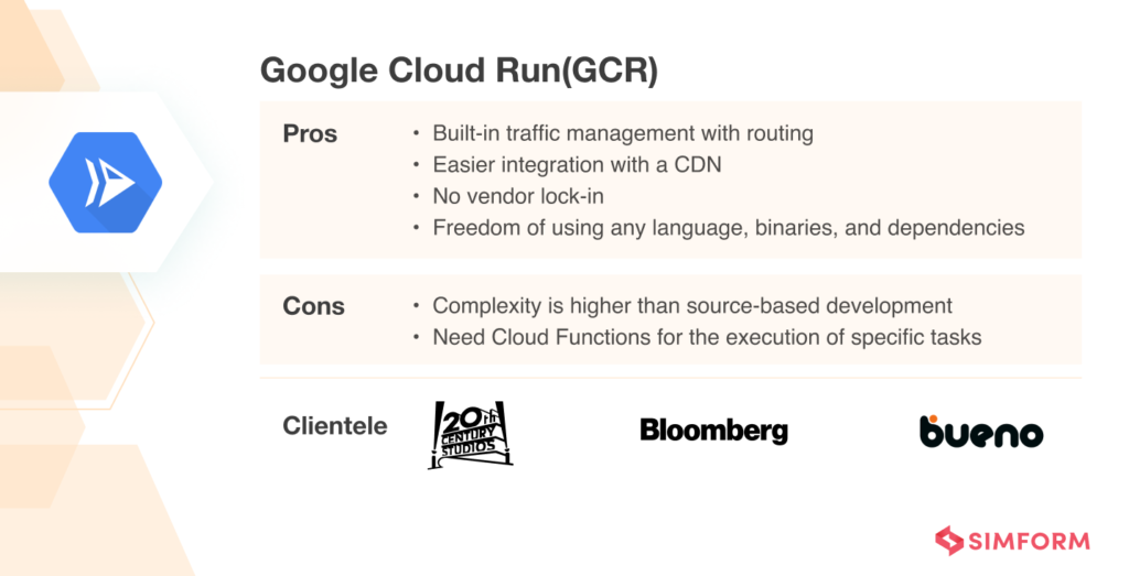 11 Top Alternatives to Kubernetes to Overcome Business Challenges