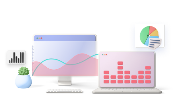 Performance Engineering and Testing Services - Simform