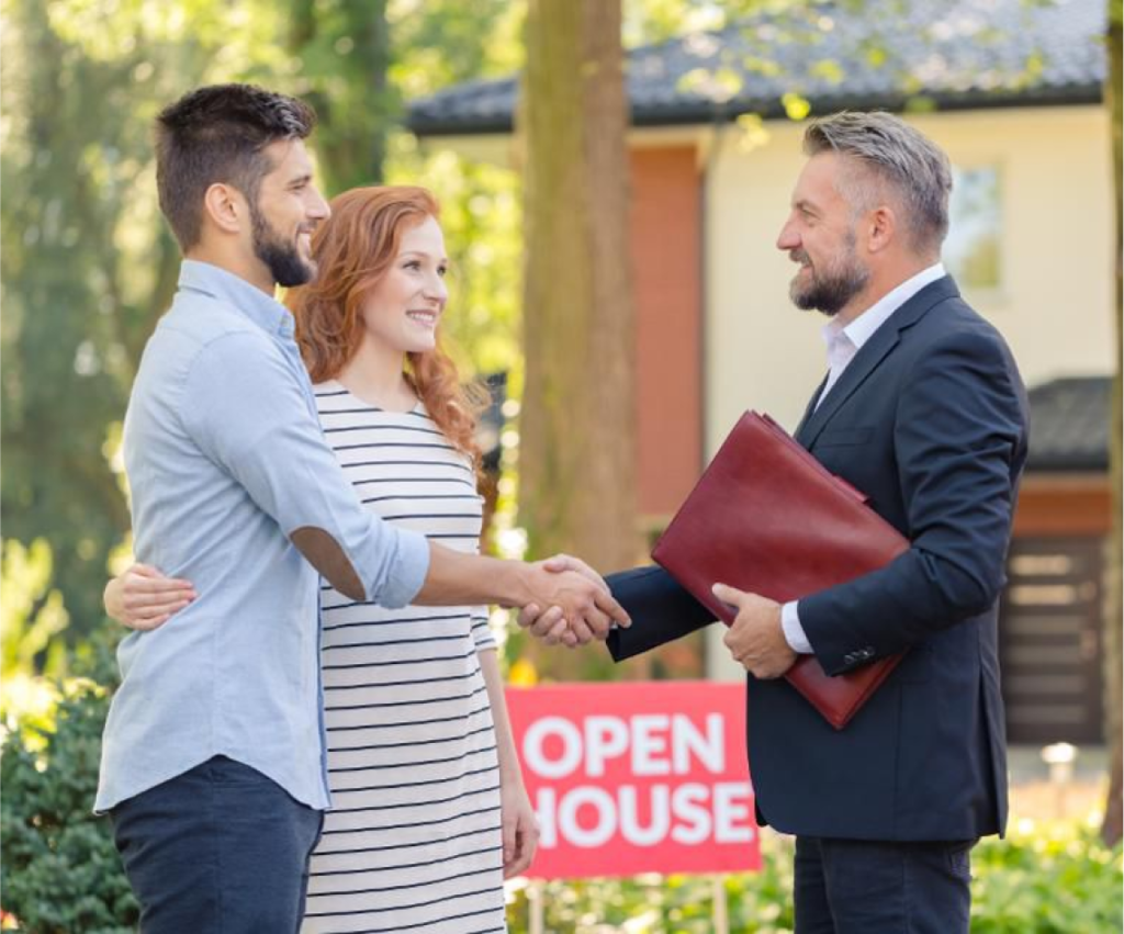 Roundr: Simform Case Study