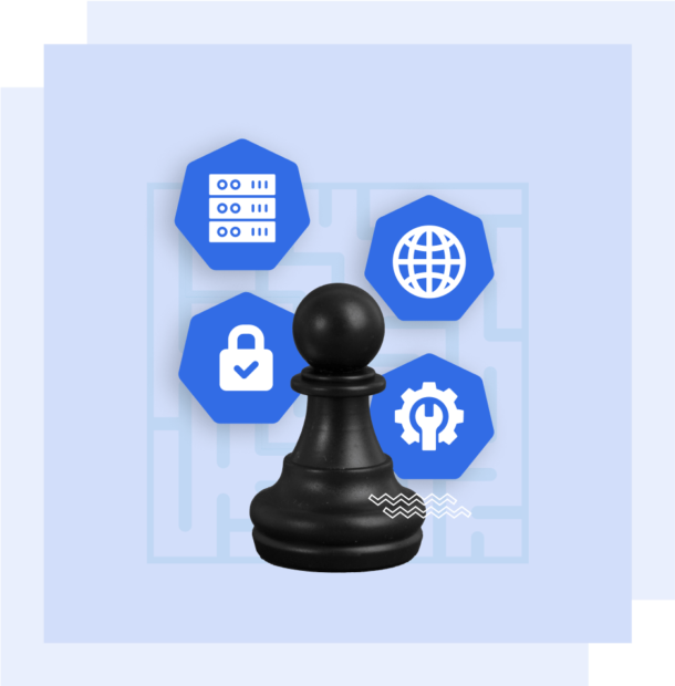 A Comprehensive Guide to Building an Efficient Test Strategy for Software