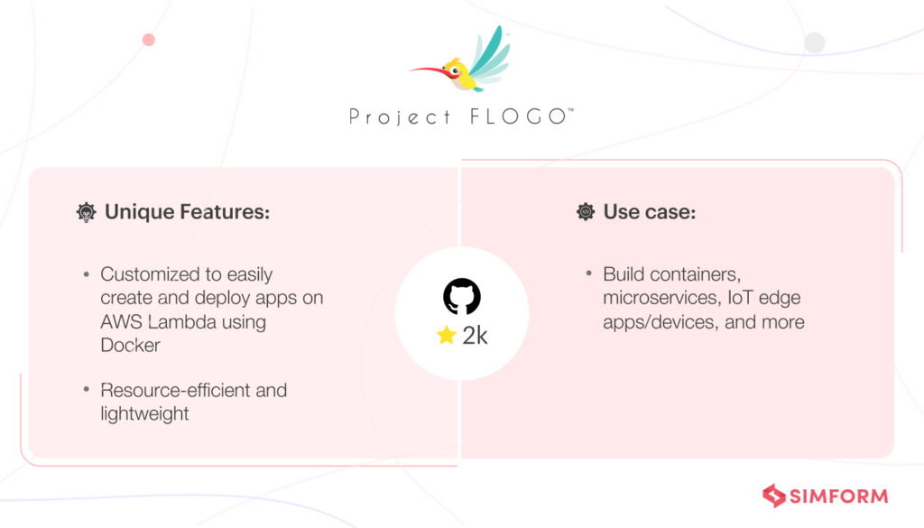 Top 10 Serverless Frameworks for Deploying Serverless Applications
