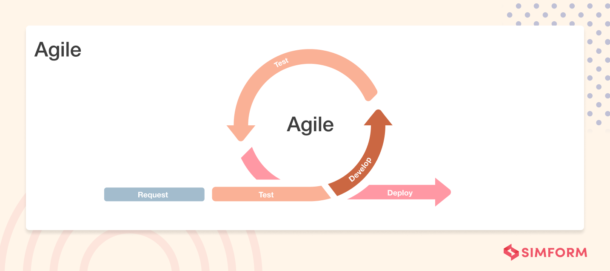 Software Development Life Cycle: Meaning, Phases, and Models