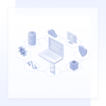 Application Modernization Services | Simform