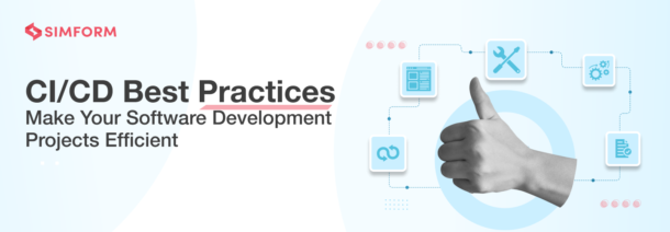 10 CI/CD Best Practices for Your DevOps Team