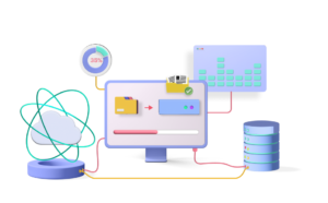 Data Engineering and Business Intelligence Services - Simform