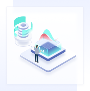 Data Engineering and Business Intelligence Services - Simform