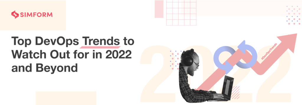 DevOps Lifecycle: 7 Phases Explained in Detail with Examples