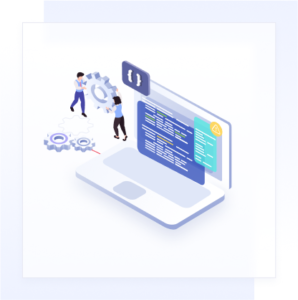 Application Modernization Services | Simform