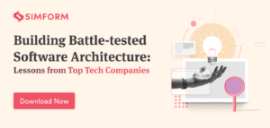 10 Software Architecture Patterns You Must Know About