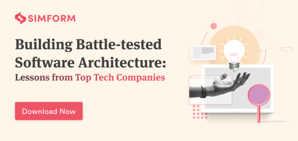 10 Software Architecture Patterns You Must Know About