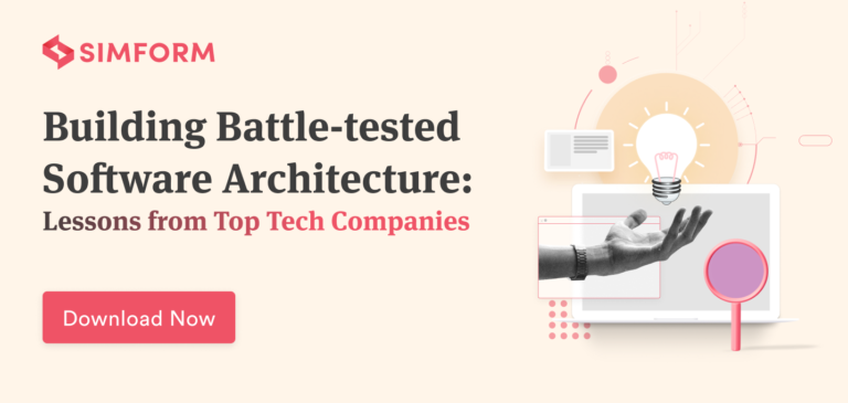 Key Software Development Metrics And Kpis {examples Best Practices}