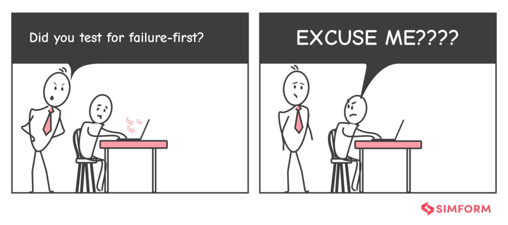 5 CI/CD Best Practices to Solve Key Business Challenges