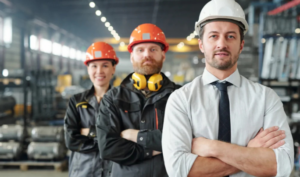 Product Engineering Company | AI/ML and Data | Simform