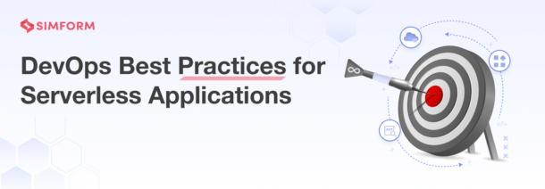 DevOps Best Practices for Serverless: Scale Serverless Systems Efficiently