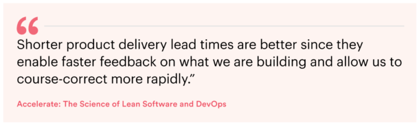 Key DevOps Metrics and KPIs to Drive Success