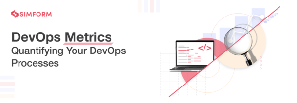 Key DevOps Metrics and KPIs to Drive Success