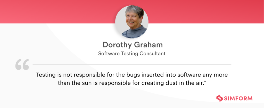 Key Software Development Metrics and KPIs {Examples+Best Practices}