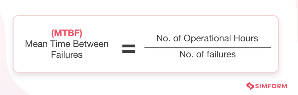 Key Software Development Metrics and KPIs {Examples+Best Practices}
