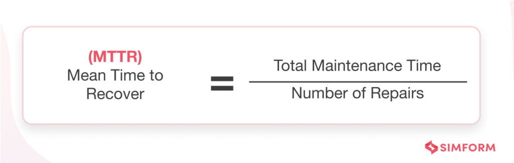 Key Software Development Metrics and KPIs {Examples+Best Practices}