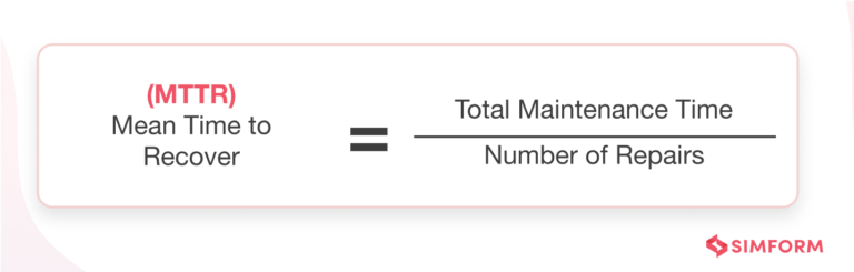Key Software Development Metrics and KPIs {Examples+Best Practices}