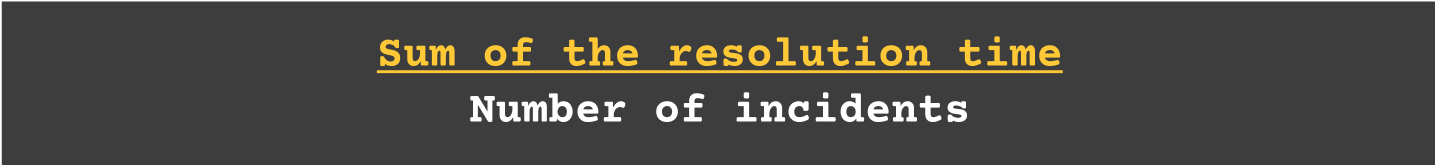 Key DevOps Metrics and KPIs to Drive Success