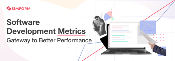 Key Software Development Metrics and KPIs {Examples+Best Practices}