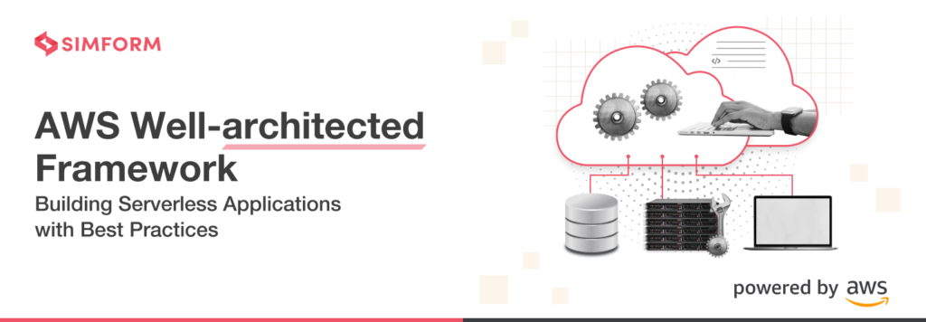 Top 10 Serverless Frameworks for Deploying Serverless Applications