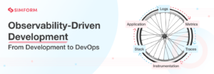 Observability-Driven Development: From Development to DevOps