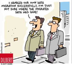 The 7 App Modernization Challenges Facing Businesses (and how to solve ...