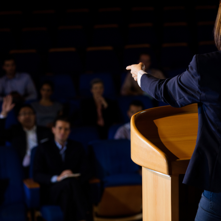 Extended team for auctioning platform