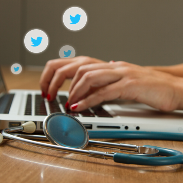 Digital Platform Intelligence Reports For Pharma Industry: Simform