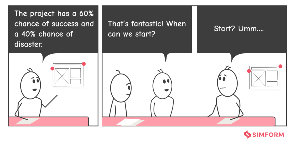 Lift And Shift Vs Refactoring Vs Rewriting Prioritize Modernization Efforts