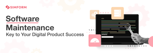 What is Software Maintenance: Importance, Types, Phases, and Models