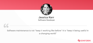 What is Software Maintenance: Importance, Types, Phases, and Models