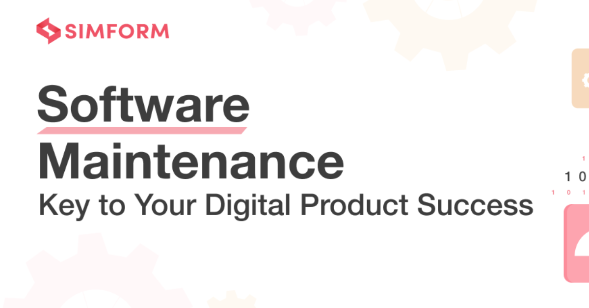 What is Software Maintenance: Importance, Types, Phases, and Models