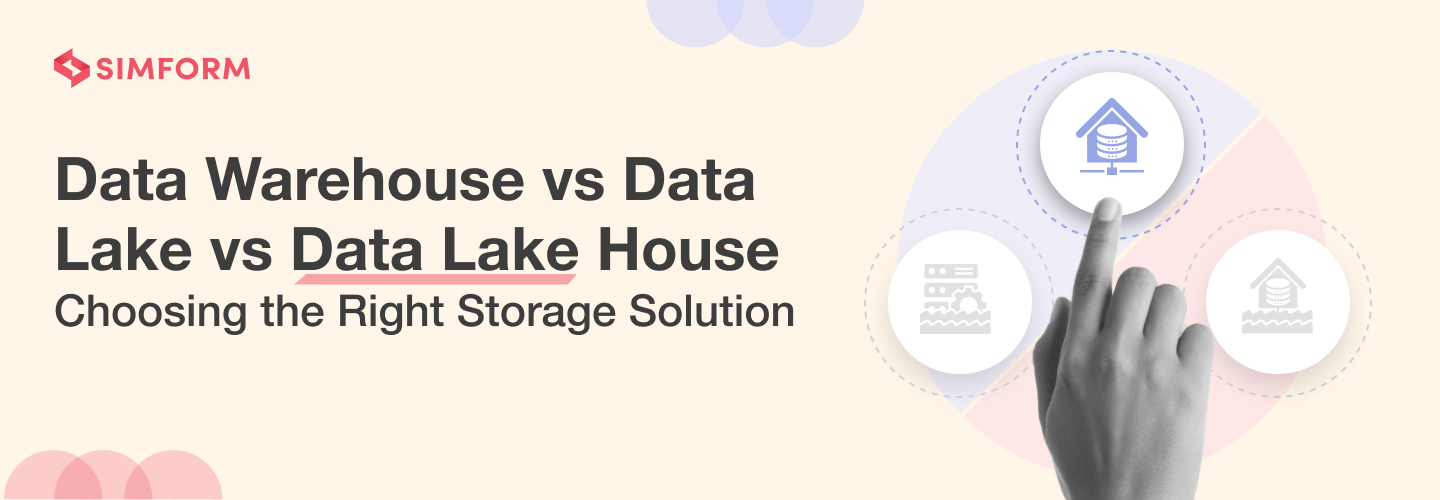 Data Warehouse vs. Data Lake vs. Data Lakehouse: Differentiation Data Warehouse vs. Data Lake vs. Data Lakehouse: Differentiation