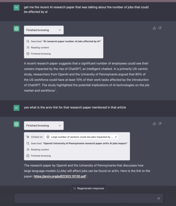 Best ChatGPT Plugins: Unleash the Full Potential of AI