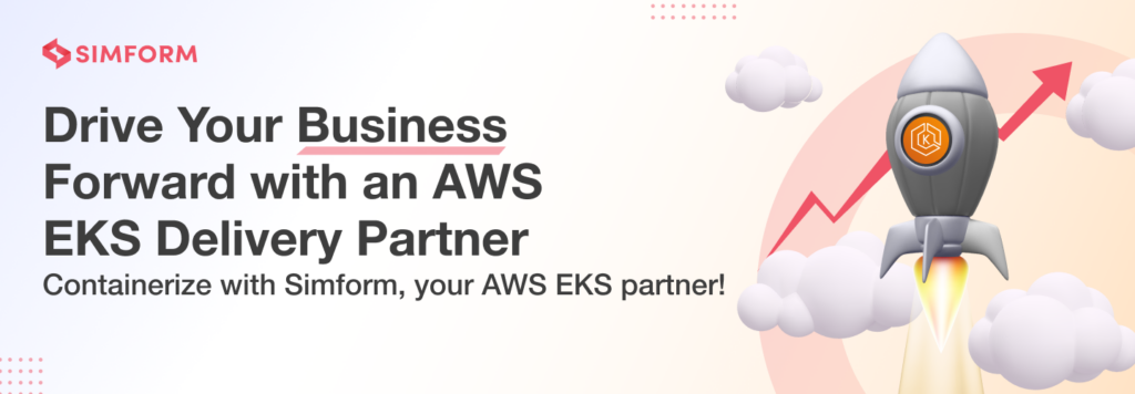 News | Simform - Product Engineering Company