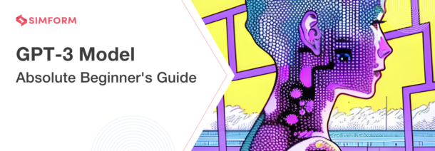 Beginner's Guide to the GPT-3 Model
