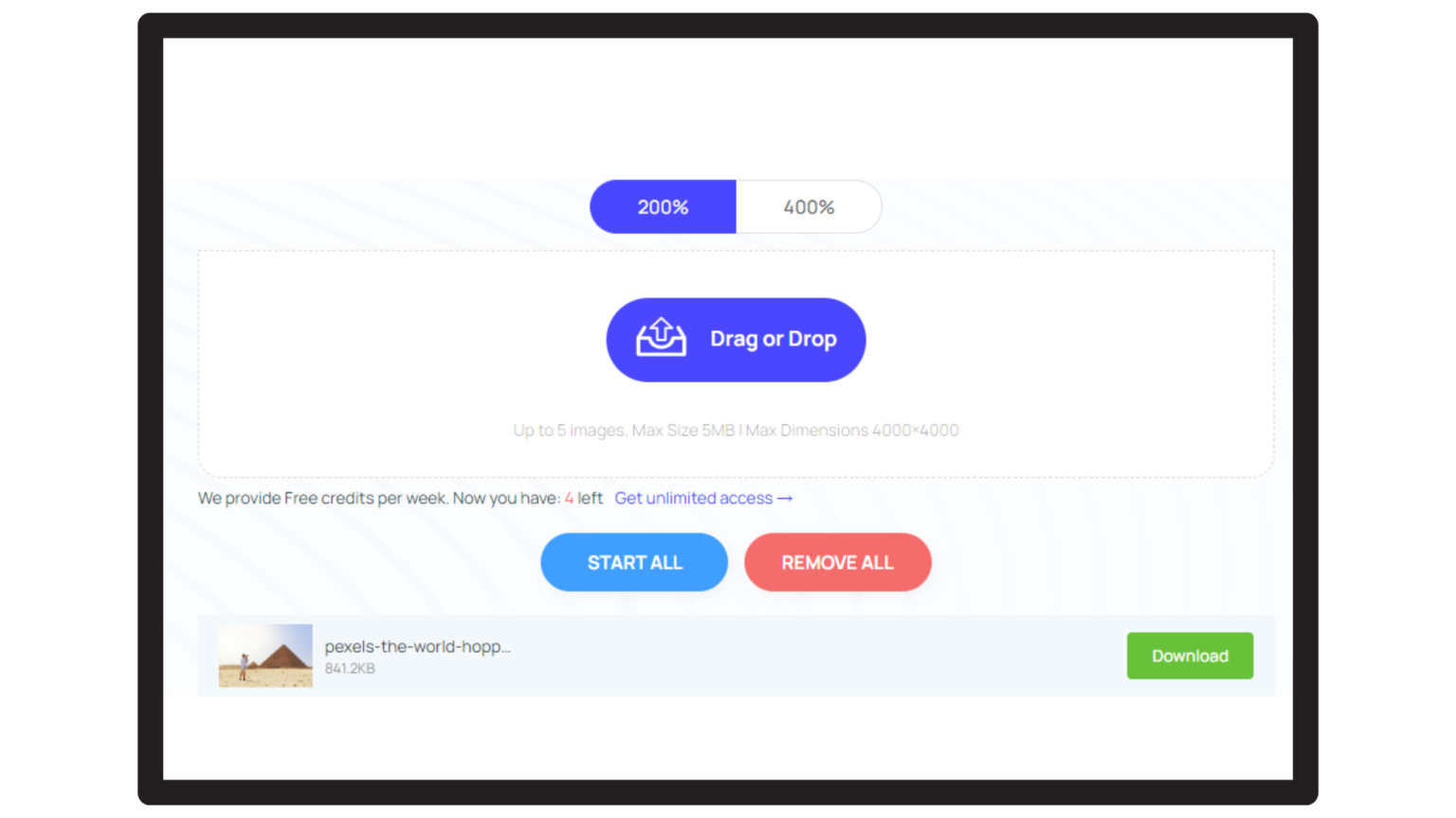 What is Generative AI: Exploring Examples, Use Cases, and Models