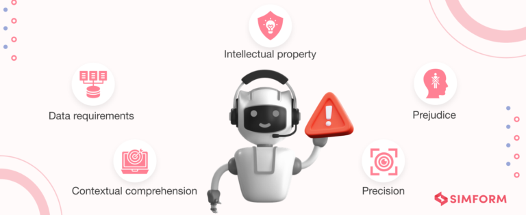 Beginner's Guide to the GPT-3 Model