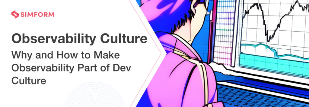 6 Observability Design Patterns For Microservices Every Cto Should Know