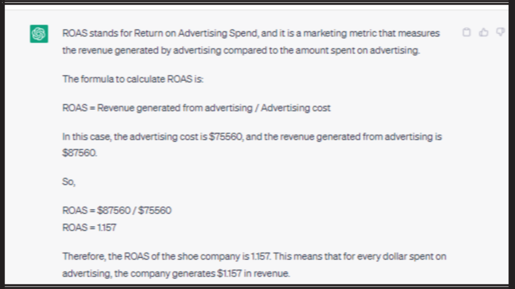 What is Generative AI: Exploring Examples, Use Cases, and Models