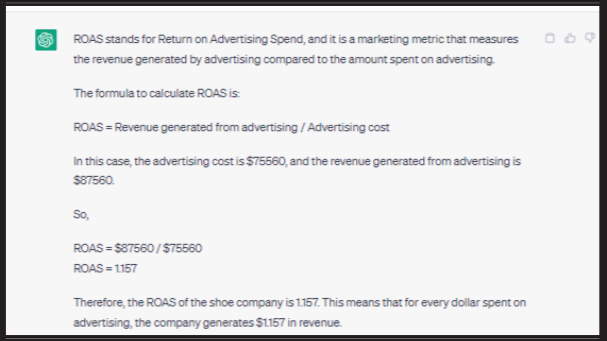 What is Generative AI: Exploring Examples, Use Cases, and Models