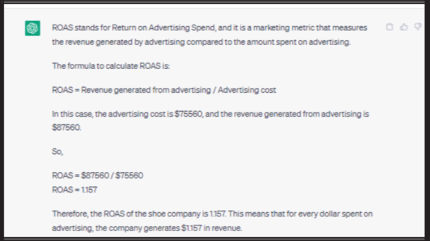 What is Generative AI: Exploring Examples, Use Cases, and Models