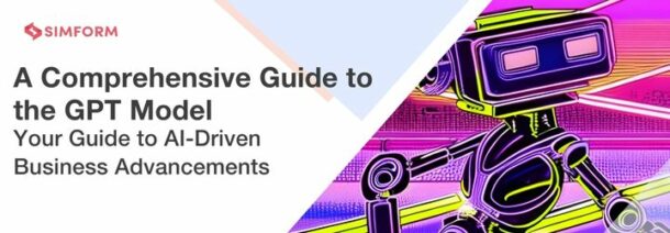 GPT Models: Understand Different Version