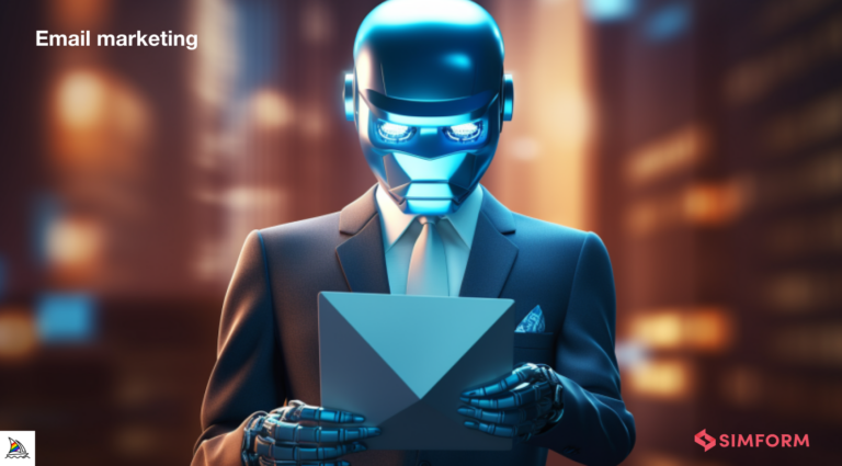 Google Bard: Everything You Need to Know