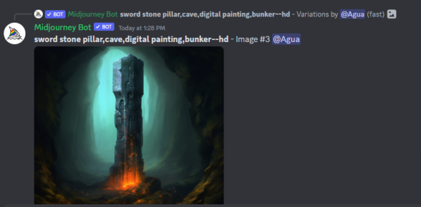 How AI Art Works? - Everything You Need to Know