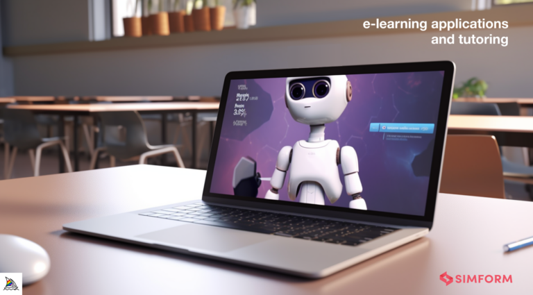 Google Bard: Everything You Need to Know